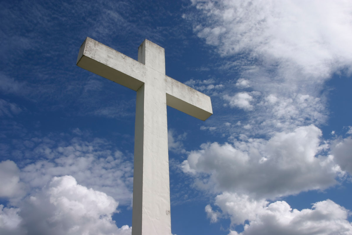 First Baptist Church of Glen Rose